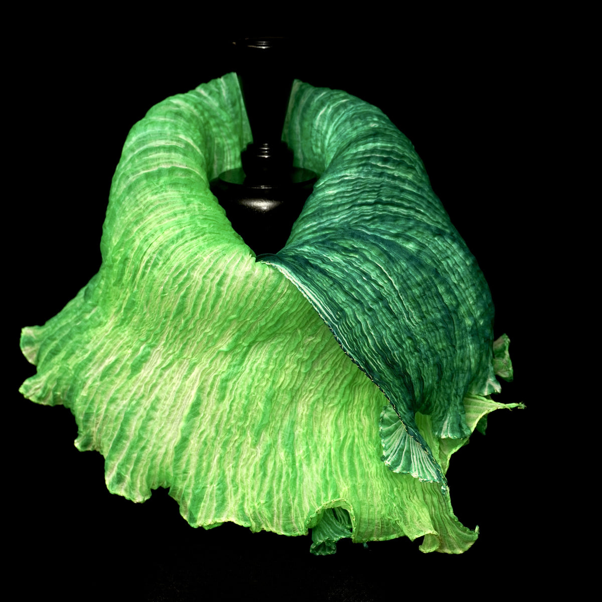 Shibori – jsfiberarts